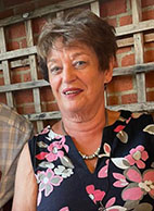 RADLEY WOMENS INSTITUTE – Meeting on the first Thursday every month at ...